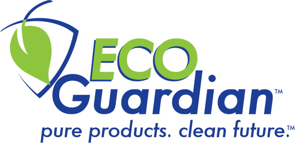 Eco Guardian Inc. | Compostable & Eco-Friendly Food Packaging