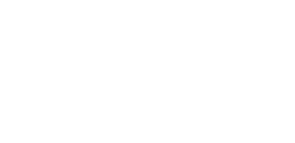 Products - Eco Guardian Inc. | Compostable & Eco-Friendly Food Packaging