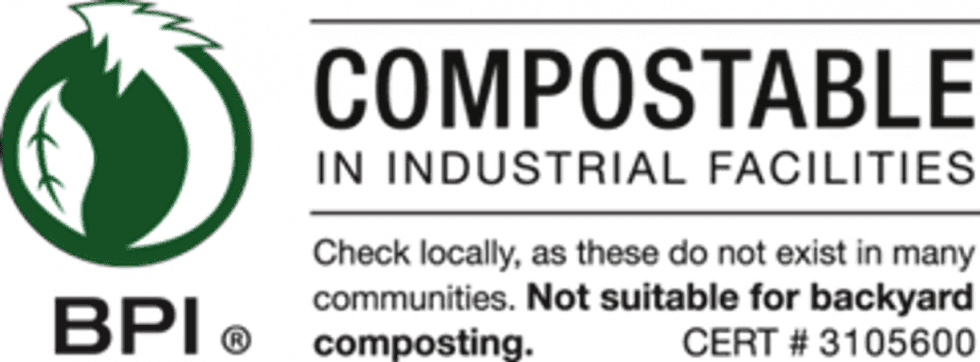 Eco Guardian Inc. | Compostable & Eco-Friendly Food Packaging