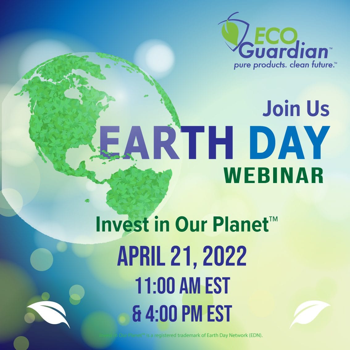 Eco Guardian Inc. | Compostable, Eco-Friendly Food Service Tableware ...